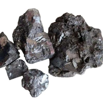 China Fev50 Fev80 Ferro Vanadium , High Temperature Alloy Addition for sale
