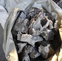 China Fev50 Fev80 Ferro Vanadium , High Temperature Alloy Addition for sale