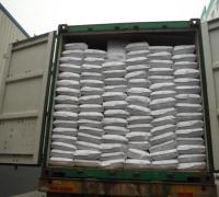 China Fev50 Fev80 Ferro Vanadium , High Temperature Alloy Addition for sale