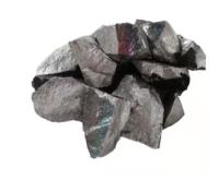 China 65% Min Ferro Molybdenum Iron 10-60mm CAS12382-30-8 Industrial Grade for sale