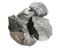 China 65% Min Ferro Molybdenum Iron 10-60mm CAS12382-30-8 Industrial Grade for sale