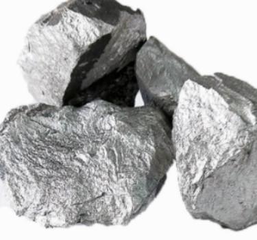 China 60%Min Alloy Steel Making Used Ferro Molybdenum 10-50mm 90%Min for sale