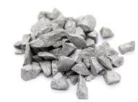 China 60%Min Alloy Steel Making Used Ferro Molybdenum 10-50mm 90%Min for sale
