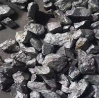 China 60%Min Alloy Steel Making Used Ferro Molybdenum 10-50mm 90%Min for sale