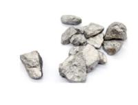 China 60% FeMo Ferro Alloy Metal Lump 10-50mm Size Direct Sales for sale