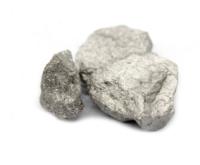 China Steel Making 60% Min Molybdenum Iron Ferro Casting Processing for sale