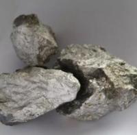 China Femo Ferro Alloy Resources , High Quality Ferro Molybdenum for sale
