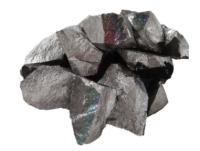 China 50% 60% Femo60 Molybdenum Iron Round Customized Dimensions for sale