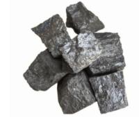 China High purity manufacturer femo 60 ferromolybdenum price ferro molybdenum powder for sale