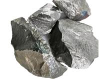China High purity manufacturer femo 60 ferromolybdenum price ferro molybdenum powder for sale
