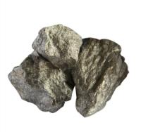China Customized Mo Fe Molybdenum Iron Lump Shape For Steel Making for sale
