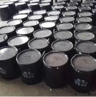 China Customized Mo Fe Molybdenum Iron Lump Shape For Steel Making for sale