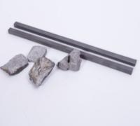 China CAS 12604-58-9 Pure 50/80% Min Ferro Vanadium For Smelting Alloy Steel for sale