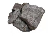 China CAS 12604-58-9 Pure 50/80% Min Ferro Vanadium For Smelting Alloy Steel for sale