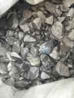 China CAS 12604-58-9 Pure 50/80% Min Ferro Vanadium For Smelting Alloy Steel for sale