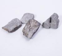 China Industrial Ferroalloy Ferro Vanadium 80% Factory Supply for sale