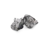 China High Purity 99% Fe Metal Molybdenum Iron Alloyed Powder for sale