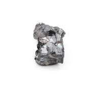 China High Purity 99% Fe Metal Molybdenum Iron Alloyed Powder for sale