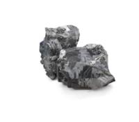 China High Purity 99% Fe Metal Molybdenum Iron Alloyed Powder for sale