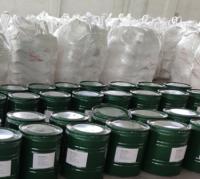 China Ferrovanadium 50% Ferrovanadium 80% High Vanadium Nitrogen Alloy for sale