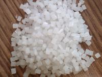 China Granules Ldpe Recycled Products Raw Material , Film Pe Material Recycling for sale