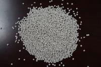 China 600-1000kg/H Hdpe Plastic Granules , SGS Hdpe Recycled Products for sale