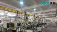 China Barrel Injection Molding Machine CWI 230GK Barrel Injection Molding Machine for sale