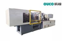 China SGS Injection Plastic Molding Machine CWI 360GK Servo Injection Molding Machine for sale