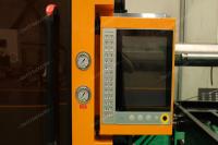 China LS170G Automatic Injection Moulding Machine High Speed Small Servo Injection Molding for sale