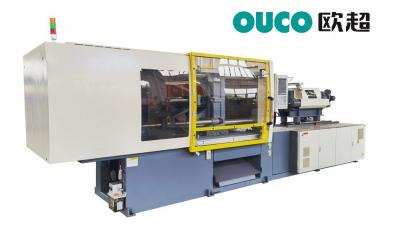 China Cosmetics Tubes Bottle Injection Moulding Machine Packing Box Plastic Injection for sale