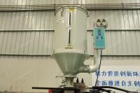 China TUV Footprint Small Injection Molding Machine HS Series Injection Mold for sale