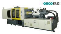 China Economical Plastic Injection Moulding Machines 350 Ton Injection Molding Machine for sale