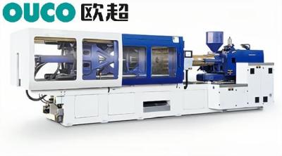 China SGS Large Plastic Injection Molding Machine Disposable Plastic Baskets Crates for sale