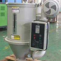 China 500 Ton High Precision Injection Molding Machine Electro Hydraulic Injection Moulding for sale