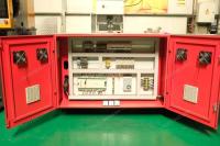 China 500T Fruit Automatic Injection Moulding Machine for sale