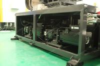 China 500T Fruit Automatic Injection Moulding Machine for sale