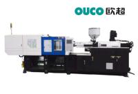 China 630 T Injection Making Machine SGS Painting Bucket Moulding Machine for sale