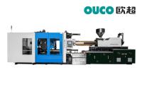 China SGS Electric Injection Moulding Machines Hydeaulic 350 Ton Injection Molding Machine for sale