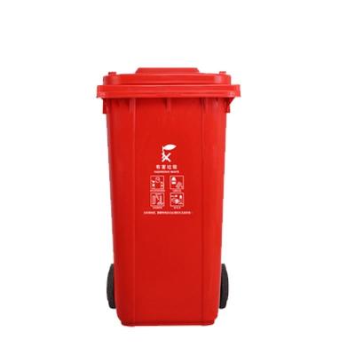 China Automatic Plastic Injection Moulding Machine Trash Can 200r / Min HS - 500T PVC  70mm for sale