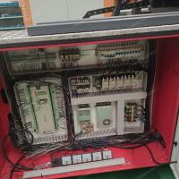 China 1400T Automatic Injection Molding Machine DIY Injection Moulding Machine for sale