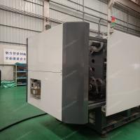 China CE Hydraulic Injection Moulding Machine PVC Injection Moulding Machine for sale