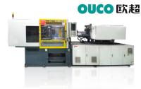 China Popular 1850 Ton Large Injection Molding Machine For Car Parts for sale