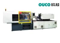 China 1050 Ton Energy Saving Injection Molding Machine For Big Garbage Can for sale