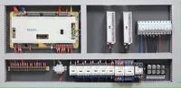 China 2200 Ton Industrial Servo Energy Saving Injection Molding Machine For Sale, Basket Making for sale
