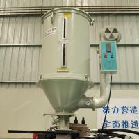 China 50HZ Electric Injection Molding Machine TUV Household Injection Mould Machine for sale