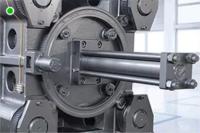 China High Quality Standard Electrical Injection Moulding Machine for Low-Volume Plastic Parts for sale