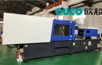 China Automated Injection Molding Machine  Paint 2250T Injection Molding Machine for sale