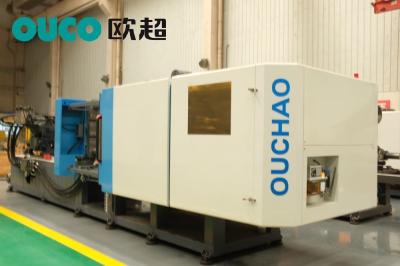China Energy Saving Bucket Injection Molding Machine for sale