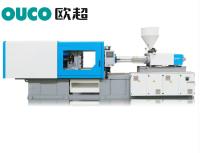 China ISO9001 Efficiency Plastic Mini Injection Molding Machine Longer Mould Opening for sale