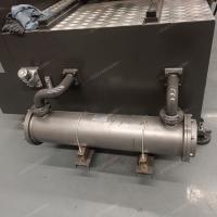 China ISO9001 Bakelite Injection Molding Machine High Response Variable Displacement for sale